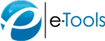 - e-Tools Web Gateway
